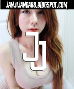 Desember 2019 | p1.Streaming Online : video bokep, nonton bokep, bokep online terbaru