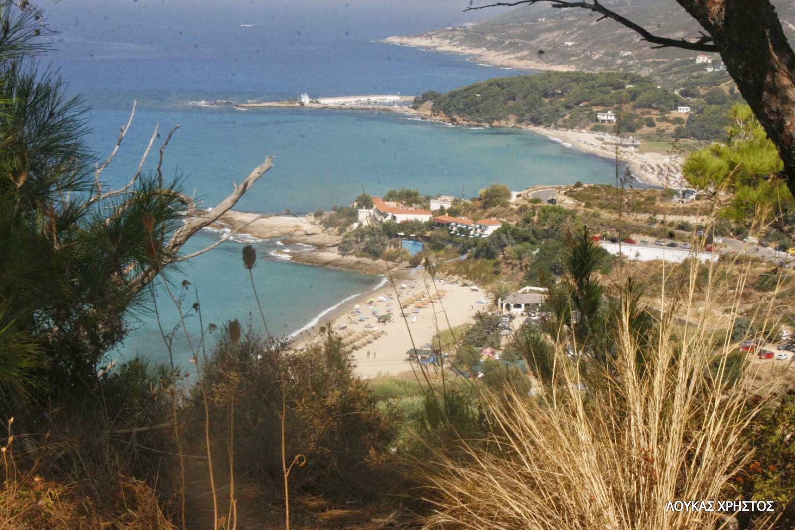 photo studio HELEN: ΙΚΑΡΙΑ ΑΠΟ ΤΑ ΠΙΟ ΟΜΟΡΦΑ ΠΡΑΓΜΑΤΑ TO ΠΑΝΗΓΥΡΙ ΣΤΗΝ ...