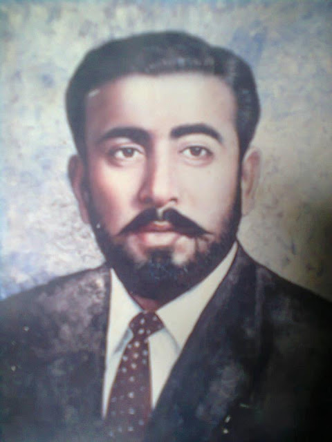 Magsi Around the World: Image Gallery