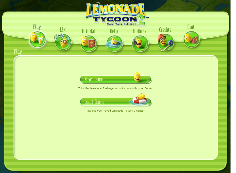 Lemonade Tycoon 2 - Alchetron, The Free Social Encyclopedia