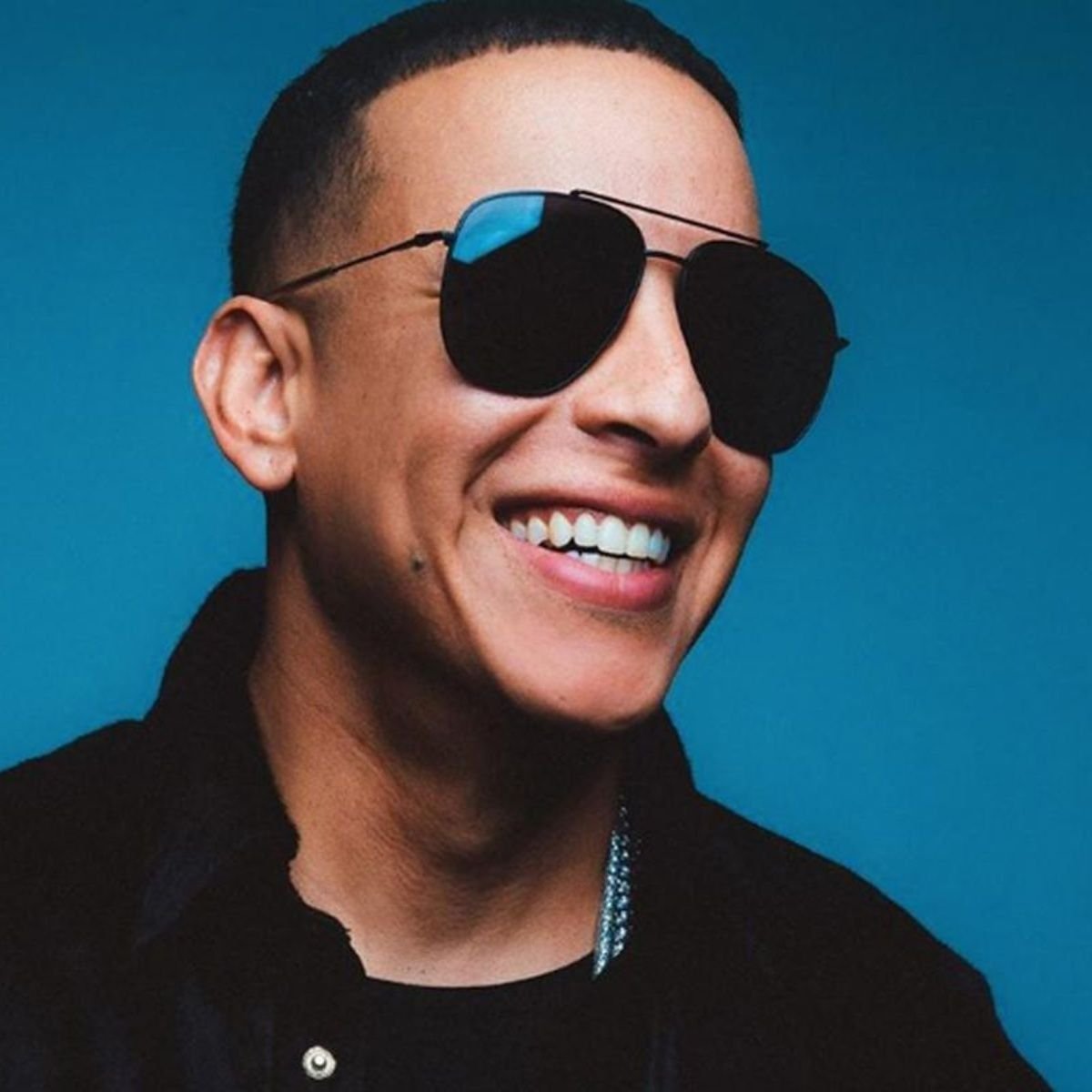 Puerto Rico's most famous People