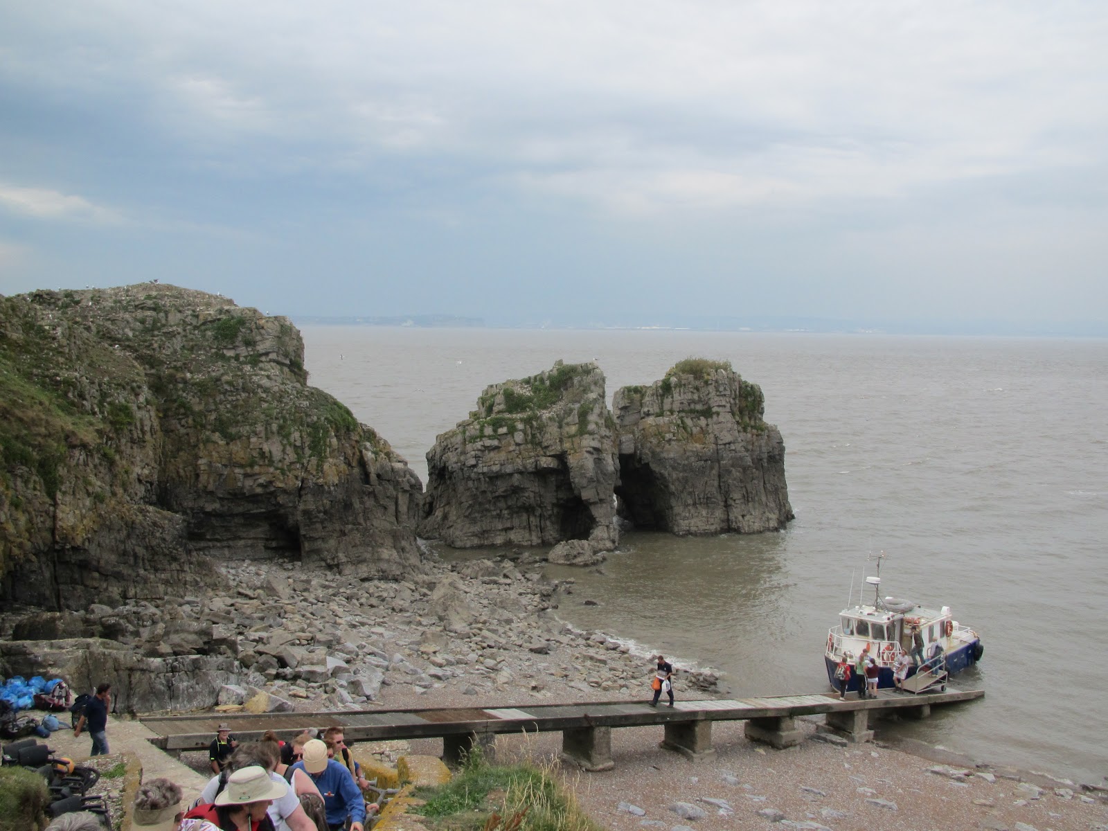 Local History of South Wales & Llanhilleth Miners' Institute: Flat Holm ... Local History of South Wales & Llanhilleth Miners' Institute: Flat Holm ...