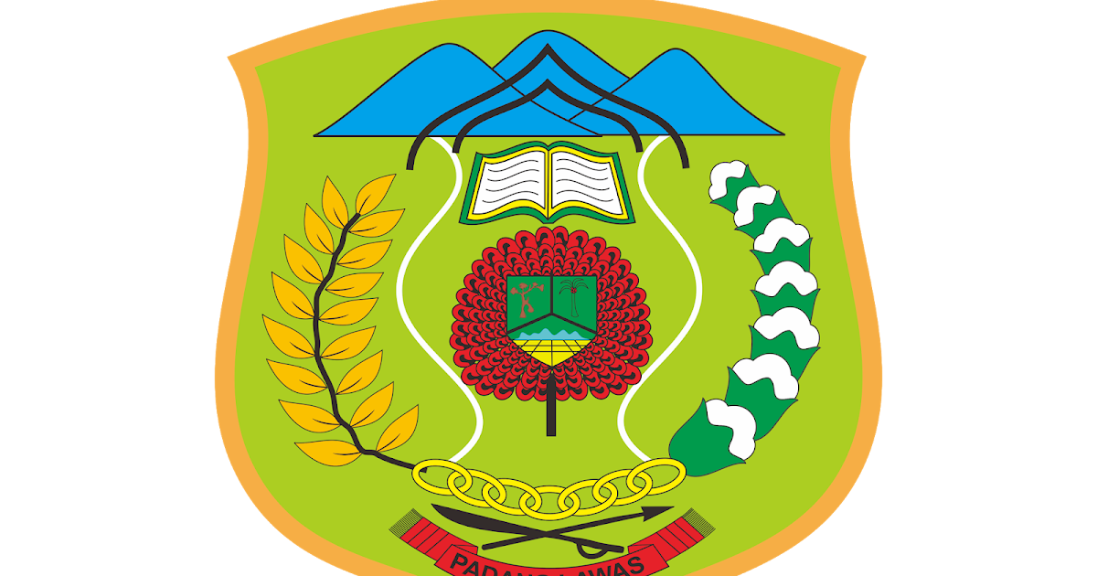 Unp Padang Logo