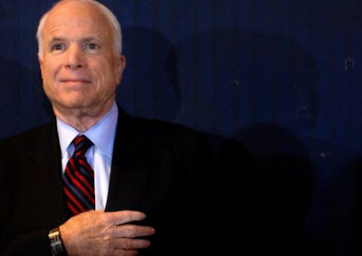 Sanity Sunday -Weekly Review (Aug 20- 26) and Nomadic Playlist ...