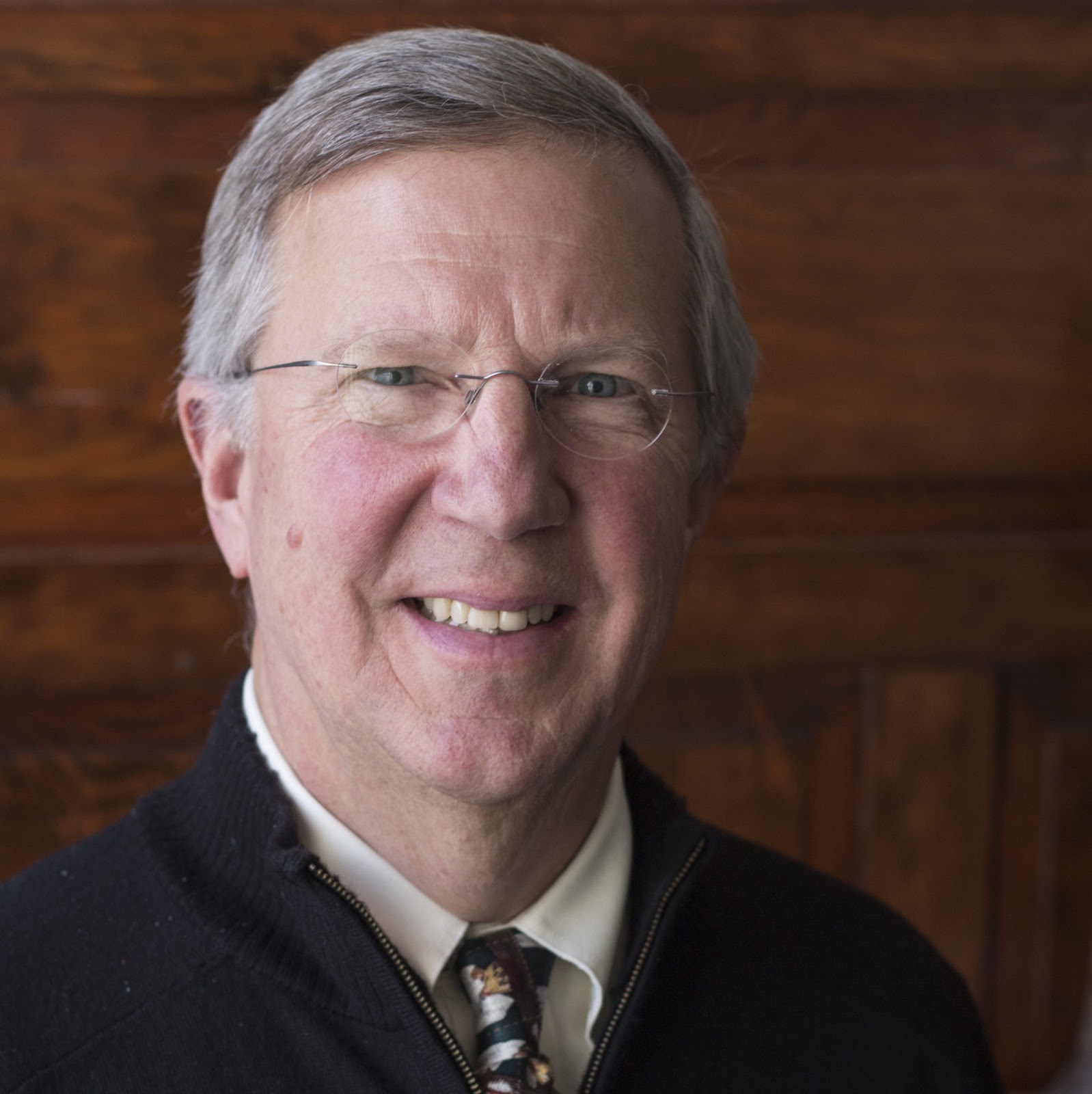 Only Human: Religious freedom is responsibility of everyone