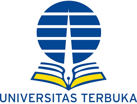 Tips Cara Cek dan Melihat Nilai UT di Website Universitas Terbuka www ...