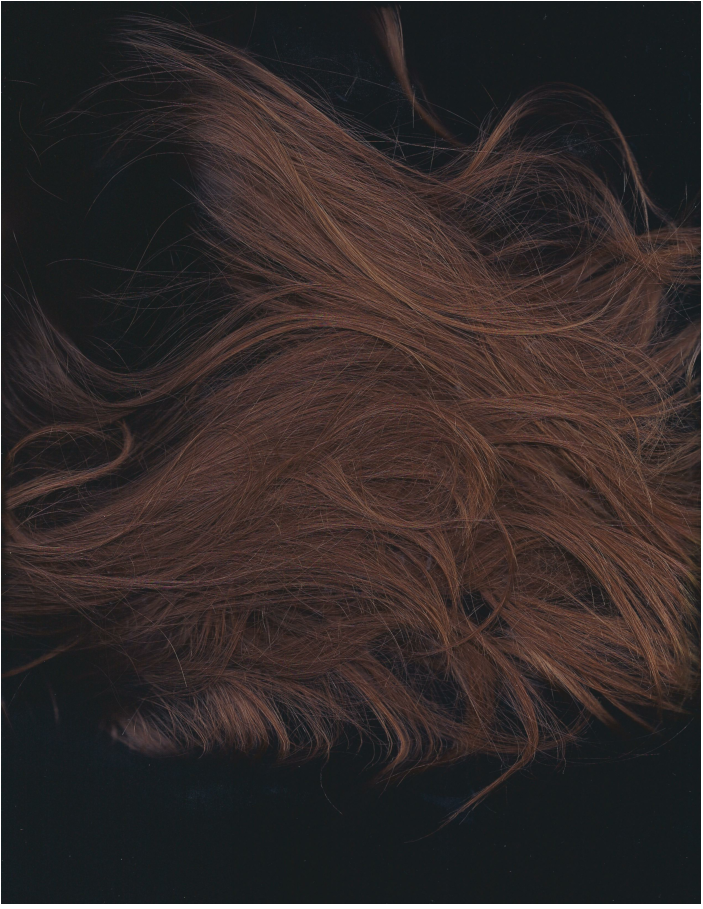 Photos Of The Century Hair photos-of-the-century-hair