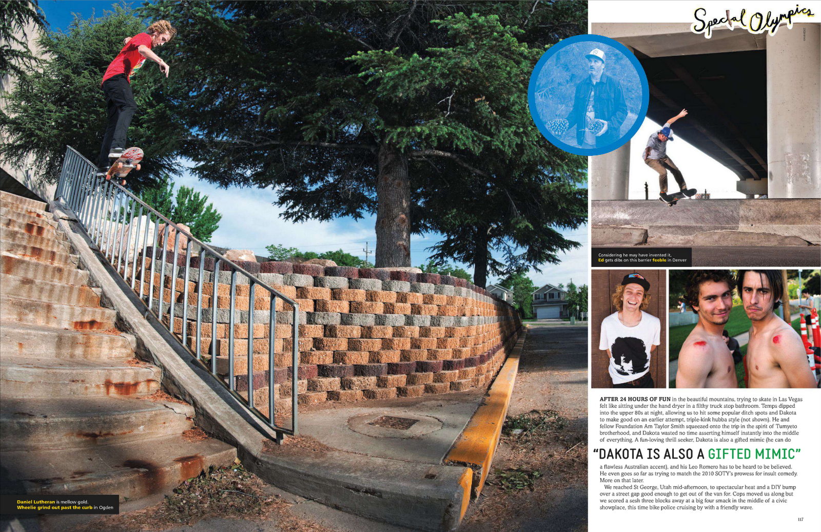 Toy Machine Argentina