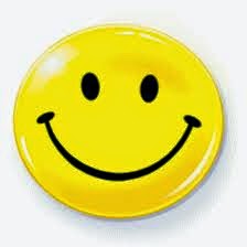 Trik | Cara Membuat Icon Smile Pada Blog Agar Lebih Ekspresif ~ Trik ...