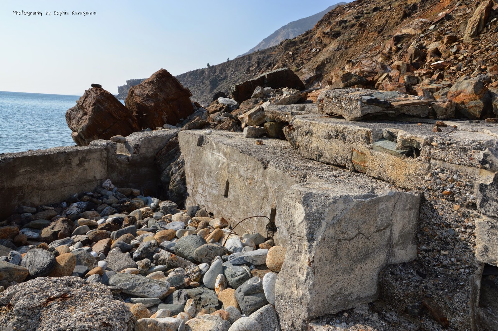 Kos and the Dodecanese through my eyes-Η Κως και τα γύρω νησιά μέσα από ...