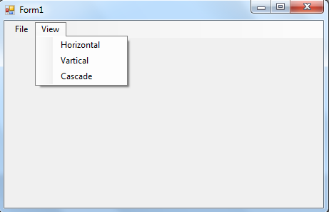 Creator Here: C#.NET Program 17