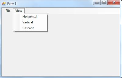 Creator Here: C#.NET Program 17