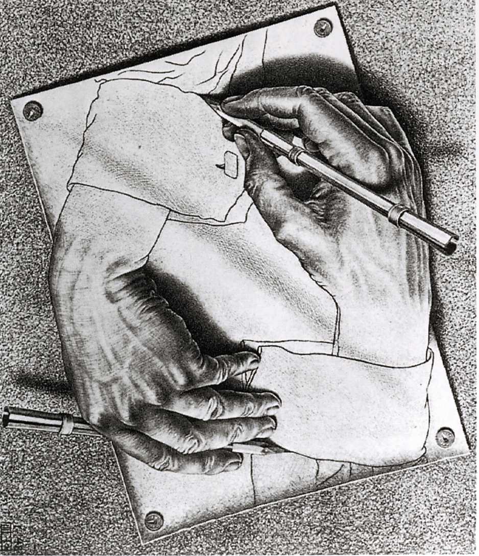 Sir John Lawes Art Faculty: A2 Art Edexcel Exam 2016 Truth Fantasy and ...