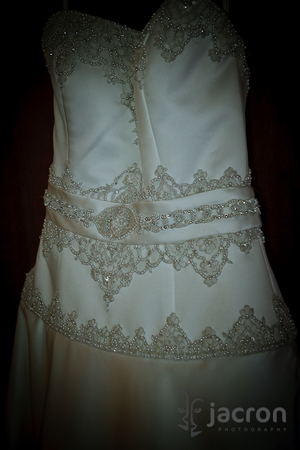 Jacron Photography.: Gloria & Patrick, St Georges Hotel, 3 November 2012.