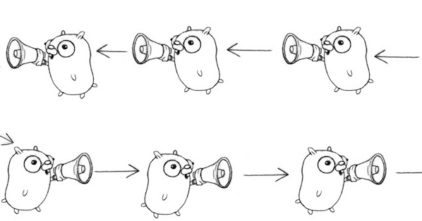 วิธีสร้าง method chaining ในภาษา golang แบบง่าย ๆ พร้อมตัวอย่าง code ... วิธีสร้าง method chaining ในภาษา golang แบบง่าย ๆ พร้อมตัวอย่าง code ...