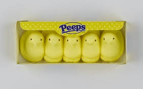 Environmental Science Current Events