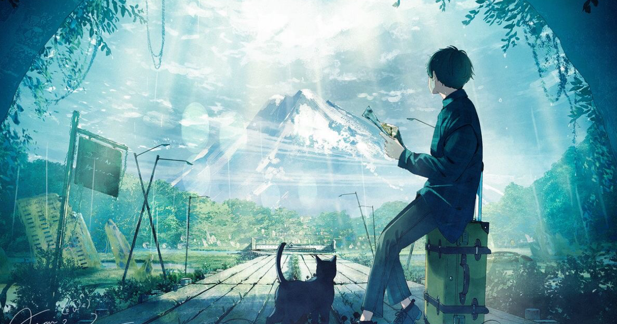 NEED YAOI : รหัส AMAKUTE ATSUKUTE IKIMODEKINAI ตอนที่ 3