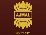 AJMAL PERFUMES