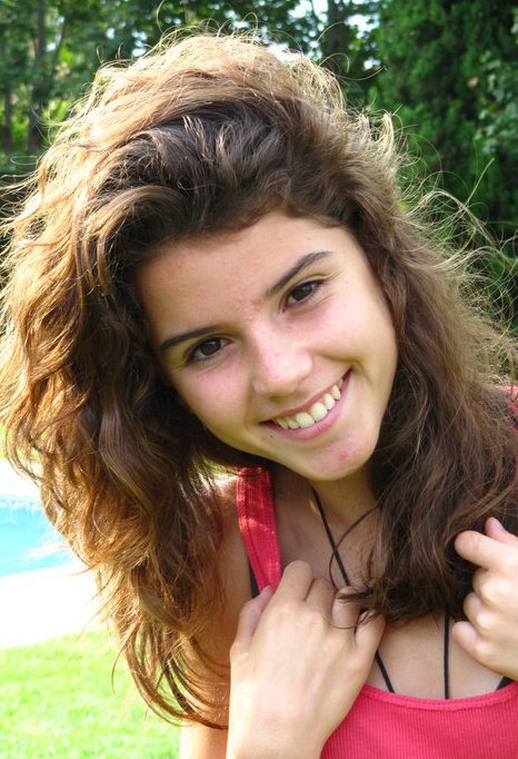 Mireia Vilapuig, la nostra idola, t'estimen~: ACTORS I PERSONATGES