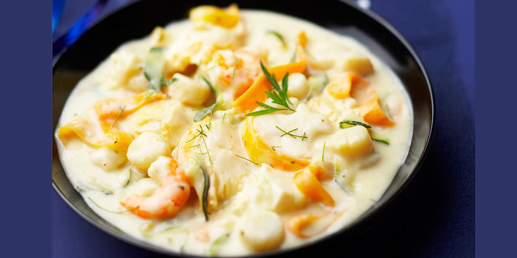 Behind the French Menu: Marmite – Marmite on French menus. In France, a ...