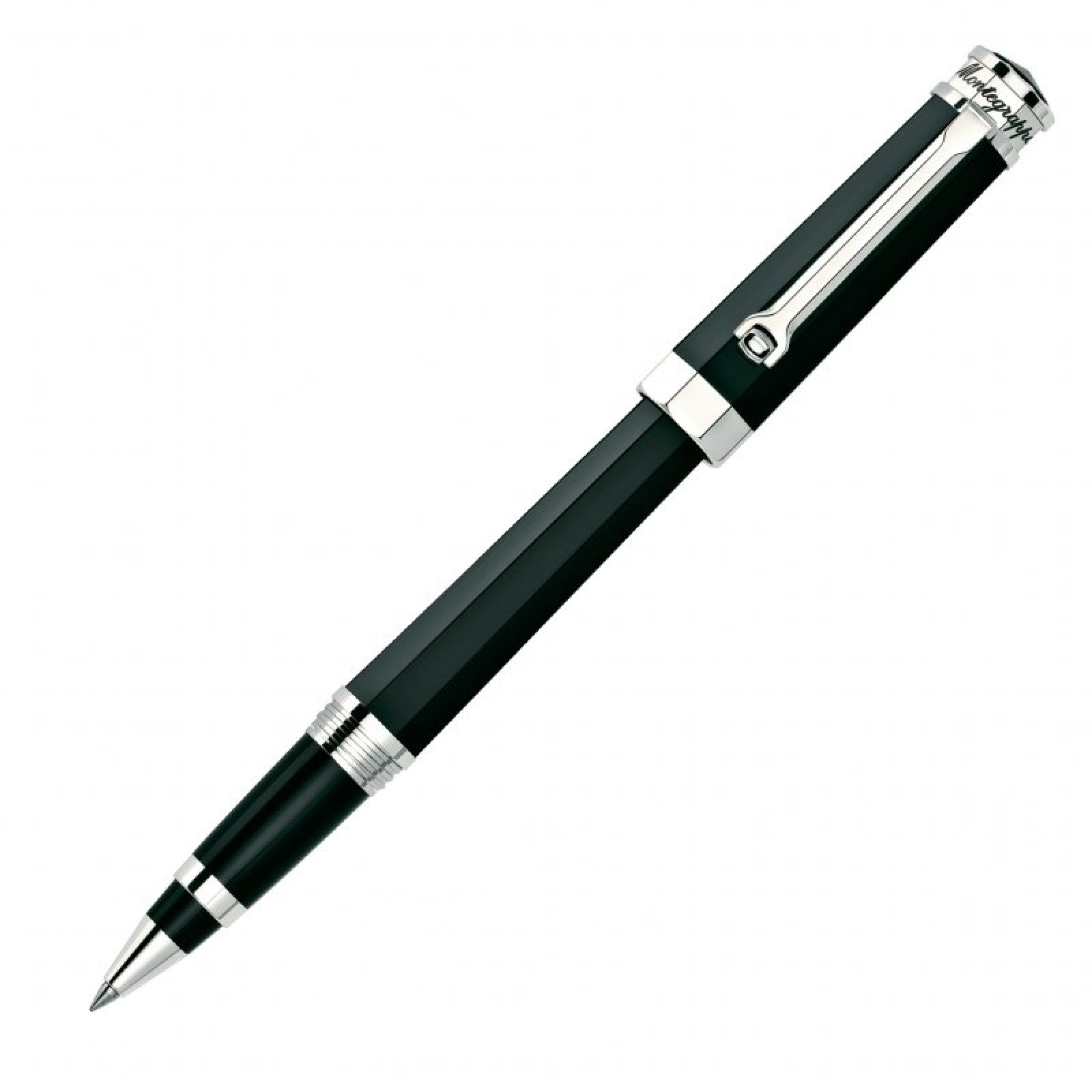 Quality writing Instruments and Luxury Gifts: Everything You Need To ...