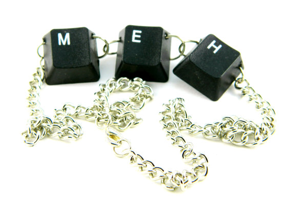 20 Ways to Upcycle Computer Parts / Hardware | thee Kiss of Life Upcycling