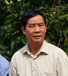 Câu lạc bộ DSNL: TẬP THIỀN – KẾT QUẢ ĐÁNG KHÍCH LỆ*