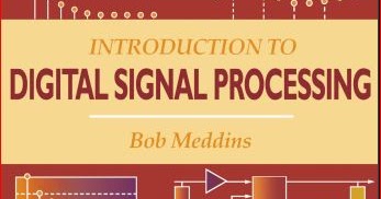 Introduction to digital signal processing PDF - Eng Books PDF