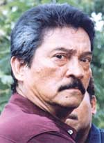 Most Exposed Filipino Movie Artists - Filipino Culture by The Pinoy Warrior