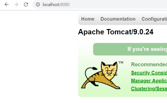 Tech Junkie Blog Real World Tutorials Happy Coding Javaee Configure Tomcat As An Eclipse