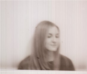 Hayley Probert Level 3 Art and Design : Photography - Narrative Story