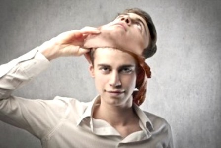 Gabinete de Psicología Positiva : EL YO PERCIBIDO, EL YO IDEAL Y EL YO REAL