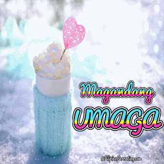 Start Your Day with a Smile: Learn Tagalog Good Morning Greetings