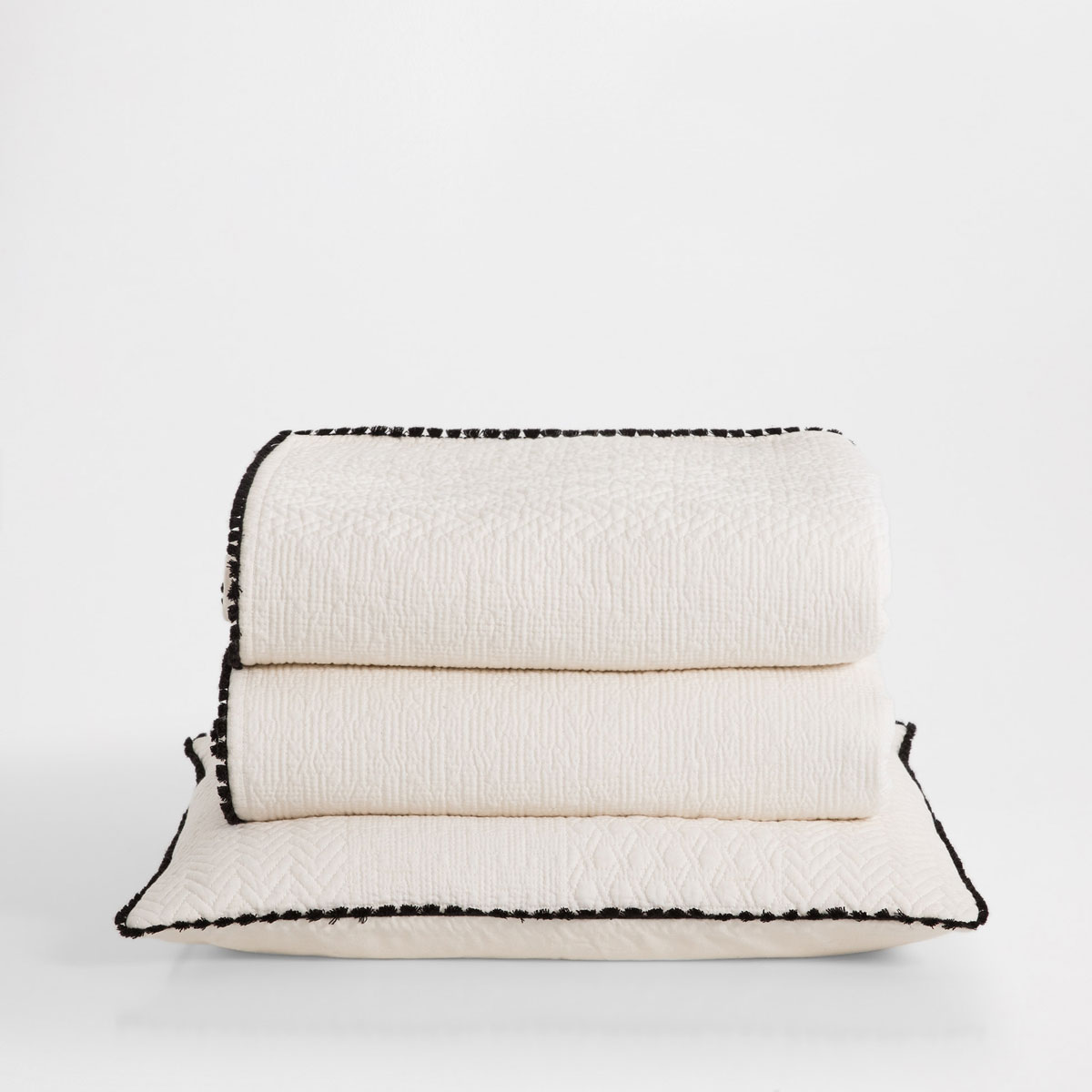 LINEN - Editorials by ZARA HOME