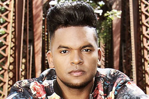 REDIMI2 BIOGRAFIA HISTORIA: ENGLISH