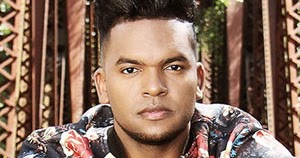 REDIMI2 BIOGRAFIA HISTORIA: ENGLISH