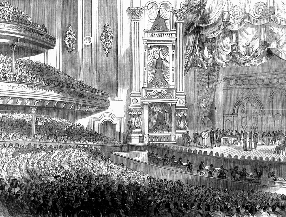 The Digital Research Library of Illinois History Journal™ : Crosby's ...