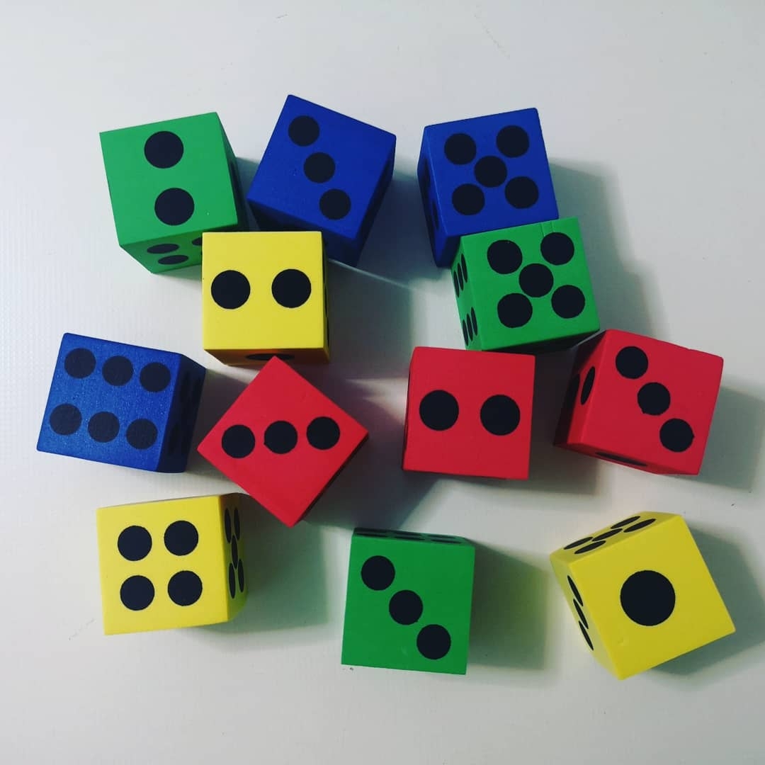 Innovando por la Educación: junio 2019