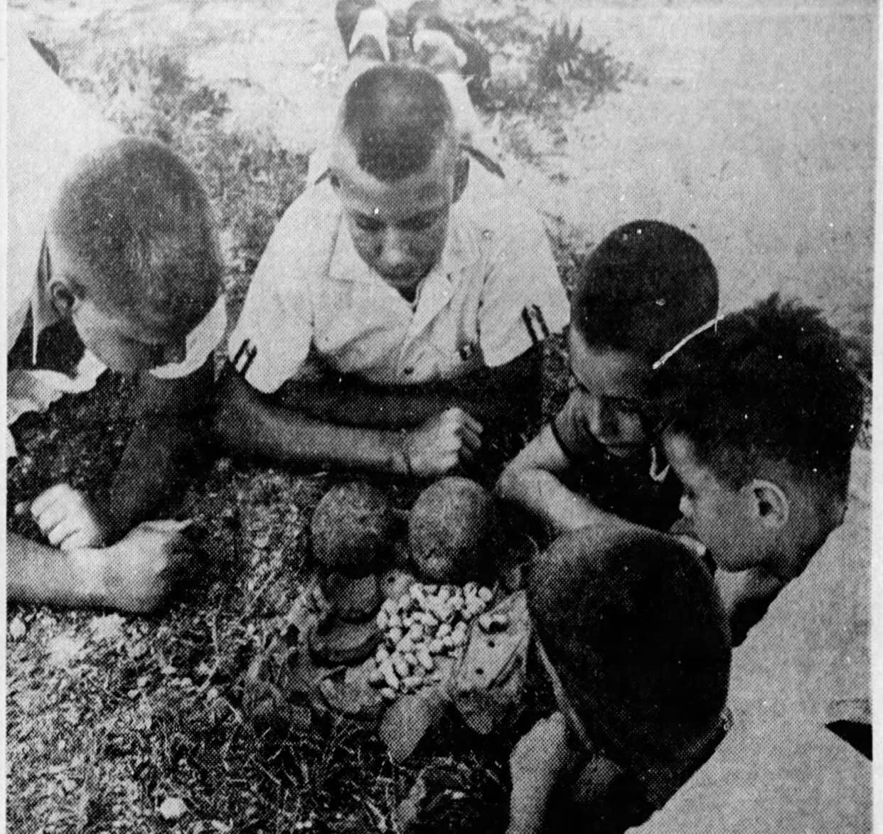 JOHN BANKS' CIVIL WAR BLOG: 'Family tradition': Relic hunting with Hank ...