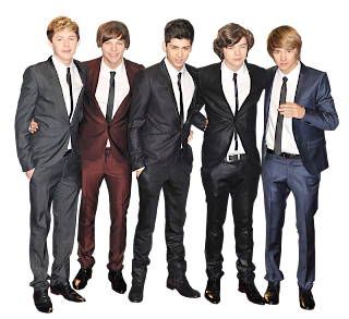 COSAS PARA PhotoScape: IMÁGENES PARA PHOTOSCAPE PHOTOSHOP Y GIMP DE ONE ...