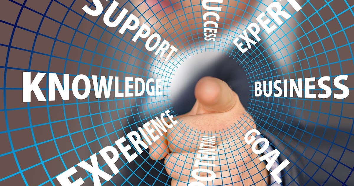 20 Best Self Improvement Tips, Personal Growth Tips, Live Your Life ...