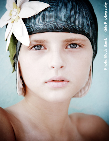 Moda Bambini Kids Photography Blog