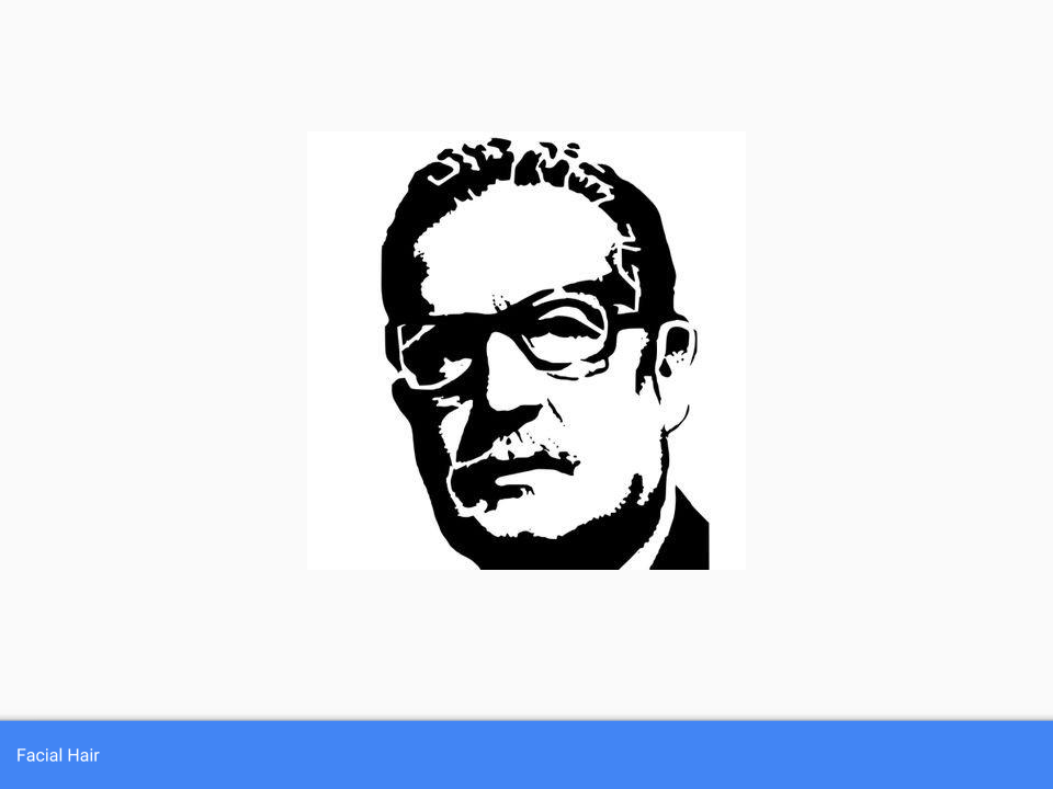 Algorithmic Art: Creative Uses for Not Quite Random Noise