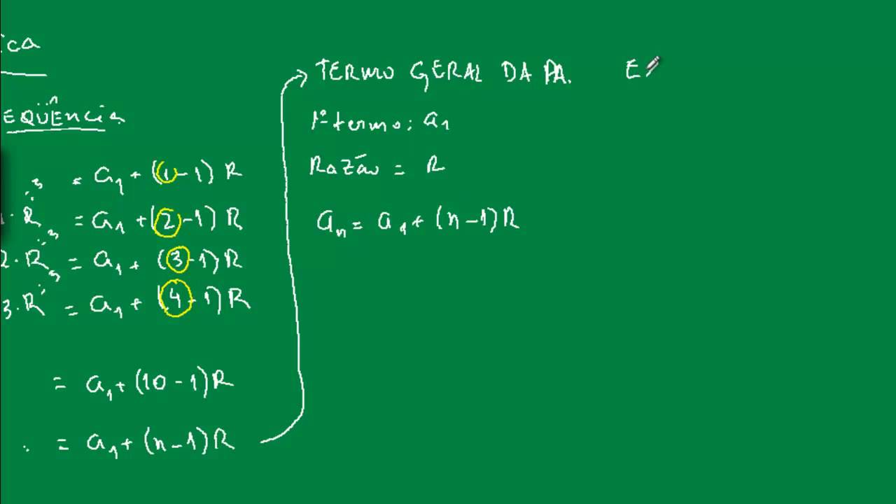 Pa E Pg Exercicios Pdf - EDUCA