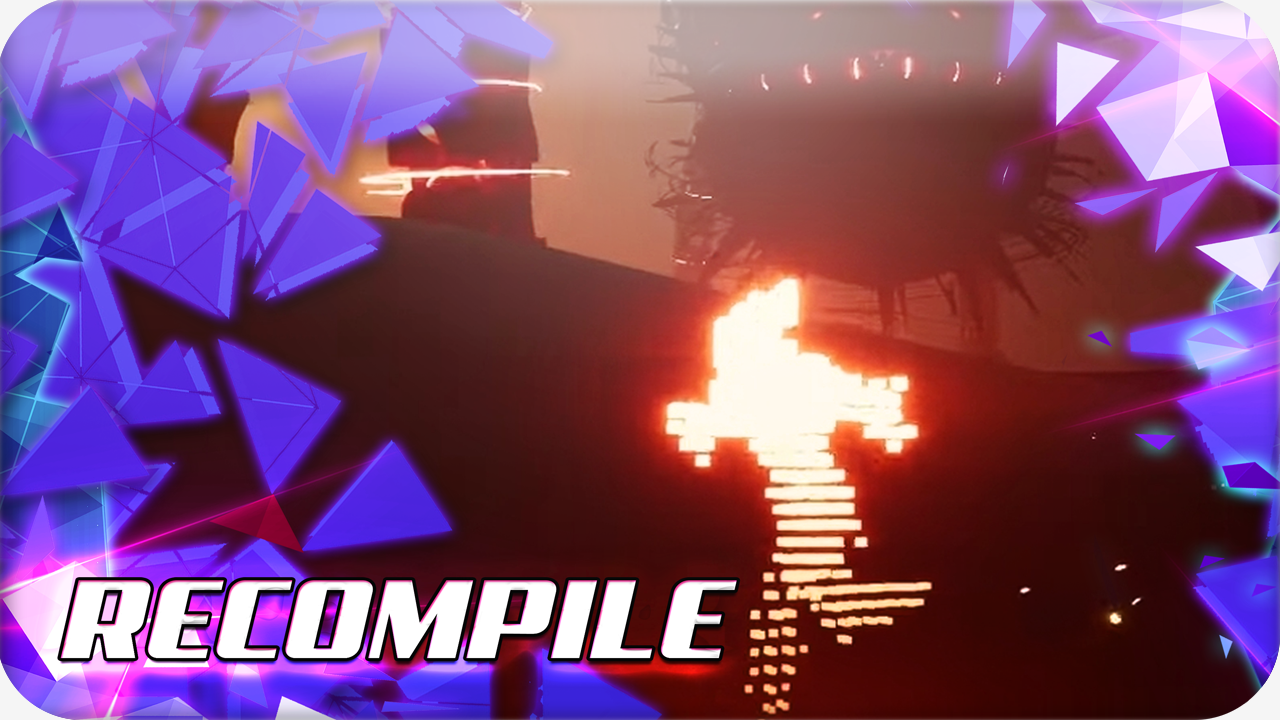 Recompile block too large epsxe - fikovintage