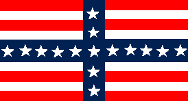 "Saw the Elephant"--The Civil War: Confederate Lt. James Barroll ...