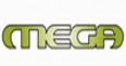MEGA TV - Greek Web TV Live