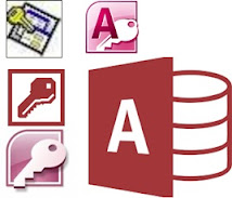 VISION - LABORATORIO DE ACCESS Y VBA