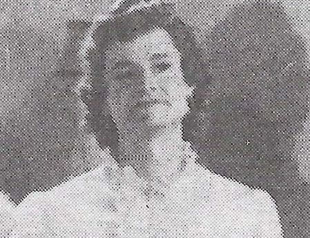 A Gender Variance Who's Who: Glen or Glenda but not Virginia Prince