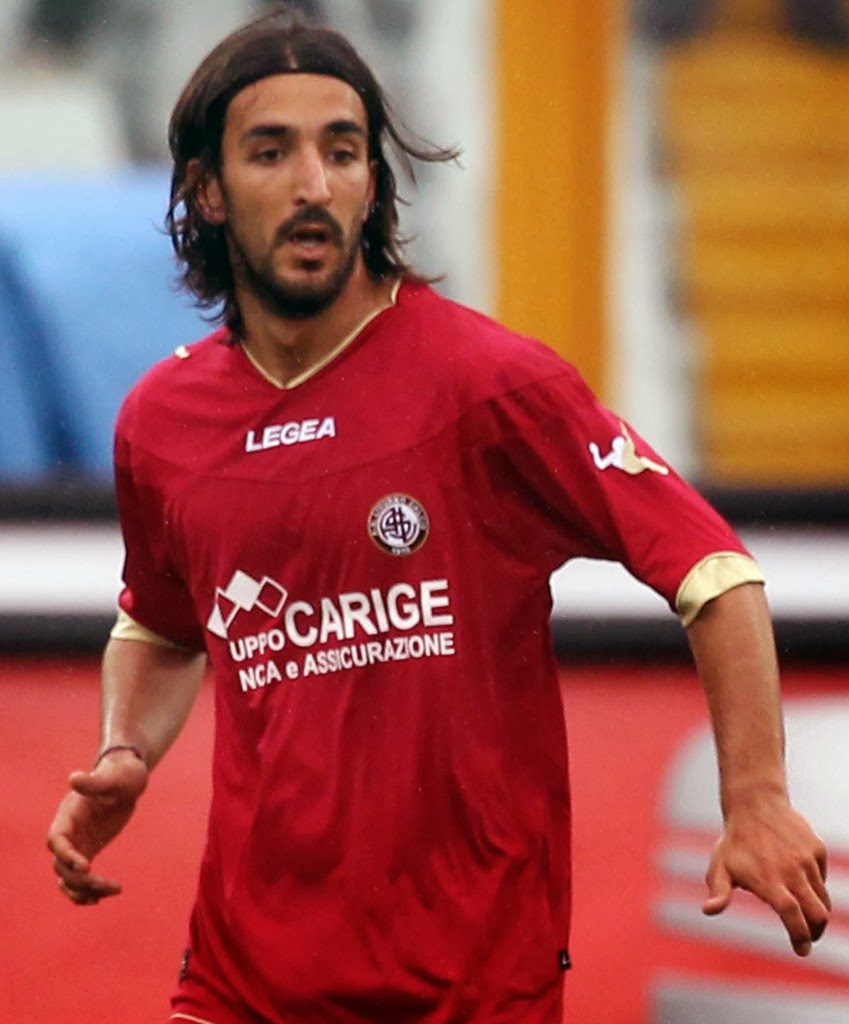 Cori diffamatori contro Morosini! Metà della multa ai bimbi bisognosi